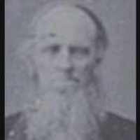 Jeremiah T Meeks (1788–1868) • FamilySearch