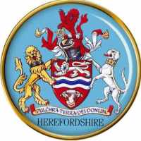 Sheriff Edward de Croft (1465–1546)