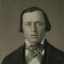 Mahonri Moriancumer Snow (1847–1913) • FamilySearch