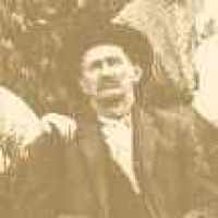 James Burton Birchfield (1859–1937)