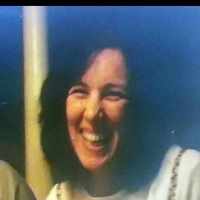 Judith Ann Tapert (1957–2015)