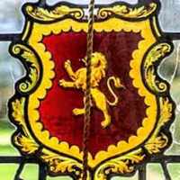 Lord Gilbert Talbot, 1st Baron Talbot of Goodrich Castle (1331–1386)