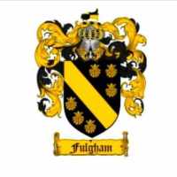 Mariner Capt. John Robert Fulgham Sr (1639–1706) • FamilySearch