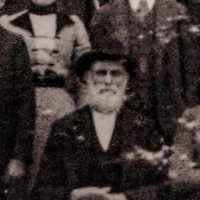 James McLees Caldwell (1842–1927) • FamilySearch