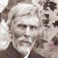 Stanislas Miville dit Deschenes (1830–1914)