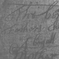 Thomas Skinner Jr (1645–1690)