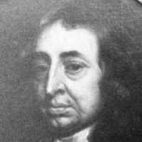 Sir William Russell (1602–1669)