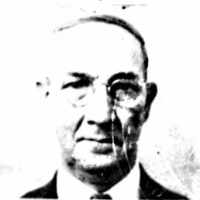 John T Noonan (1877–1960) • FamilySearch