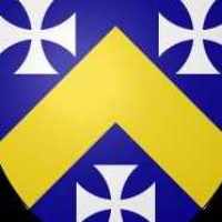 Walter de Berkeley (1131–1190)