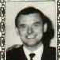 Joseph Coughlan (1933–1969) • FamilySearch