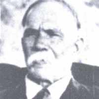 George Farrow (1856–1937) • FamilySearch