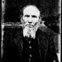 John Thomas Wilson (1808–1894)