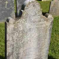 William McClean Jr. (1733–1807)