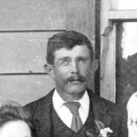 Walter Pask (1864–1947)