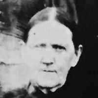 Elizabeth Jewell (1832–1906) • FamilySearch