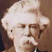 Albert Cook Eastman (1845–1935) • FamilySearch