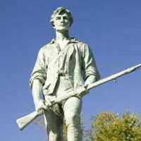 John Mangum Jr (1763–1843)