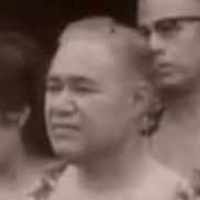 Malotuto'atasi Iiga Sauni Ioane Kuresa (1901–1978) • FamilySearch