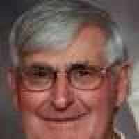 Harold Hugh Tollard (1932–2009) • FamilySearch