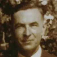 Francis Joseph Mcgrath (1887–1949) • FamilySearch