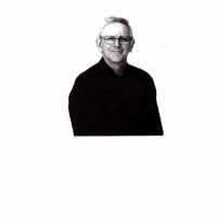 Charles Ray Gardner (1947–2006) • FamilySearch