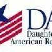 Captain John Karr (1759–1840) • FamilySearch