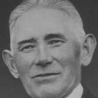 Laurids Olaf Larsen (1891–1954) • FamilySearch