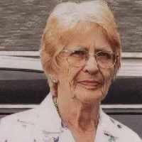 Lila Dean Ellison (1929–2013) • FamilySearch