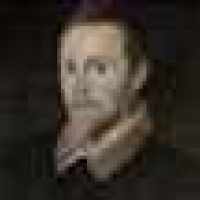 Thomas Cave (1445–1495)