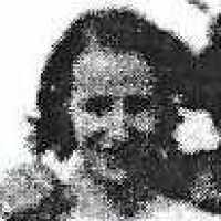 Edna Mary Hayes (1915–1968)