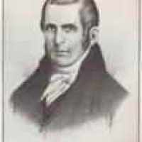 John Poage Campbell (1765–1814)