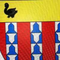 Guy de Châtillon-Saint-Pol IV (1254–1317)