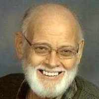 Jerry Allen Carter (1950–2005) • FamilySearch