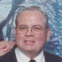 Richard Alan Miske (1937–2018)