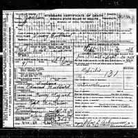 William Henry Hubbard (1847–1938)