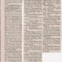 William Hogan Jr. (1780–)