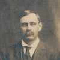 William Fred Gollnick (1881–1957) • FamilySearch