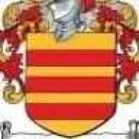 Robert Cameron (1255–1296)