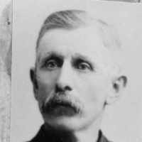 Phillip Phillips Jr (1842–1930)