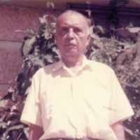 Victor Moreno (1910–) • FamilySearch