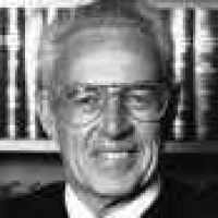 James Randal Ross (1926–2007) • FamilySearch