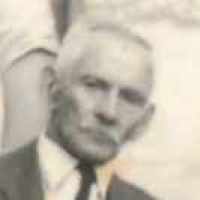 José Zipperer (1884–1970)