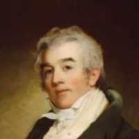Joseph Duggin (1768–1829)