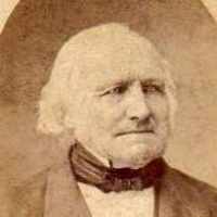 Daniel Hart (1801–1880) • FamilySearch