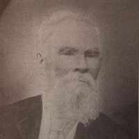 Joseph Martin Tobin (1816–1899)