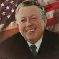 Charles Douglass Flagg (1940–2012) • FamilySearch