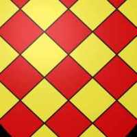 Geoffroi d’Angoulême Taillefer seigneur de Blaye (1017–1098)