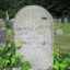 Hannah Farley (1708–1763) • FamilySearch