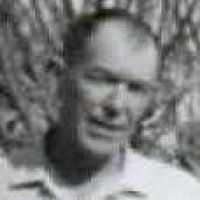 Walter O "Hoak" Tady (1906–1983) • FamilySearch