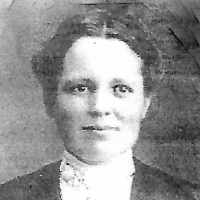 Maria Kuiper (1880–1918) • FamilySearch